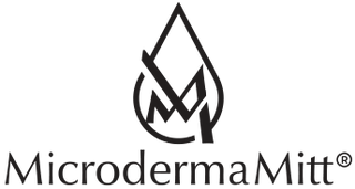 Exfoliating Mitts | MicrodermaMitt – MicrodermaMitt